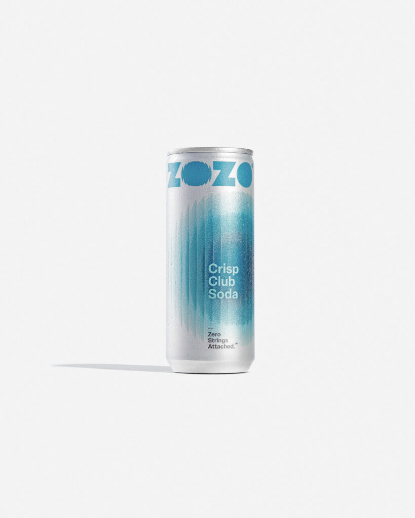 Shop All - ZOZO
